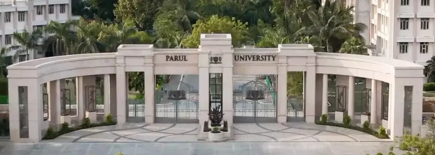 Zollege: Admission 2025, Fees of Top Colleges and Universities | Top ...