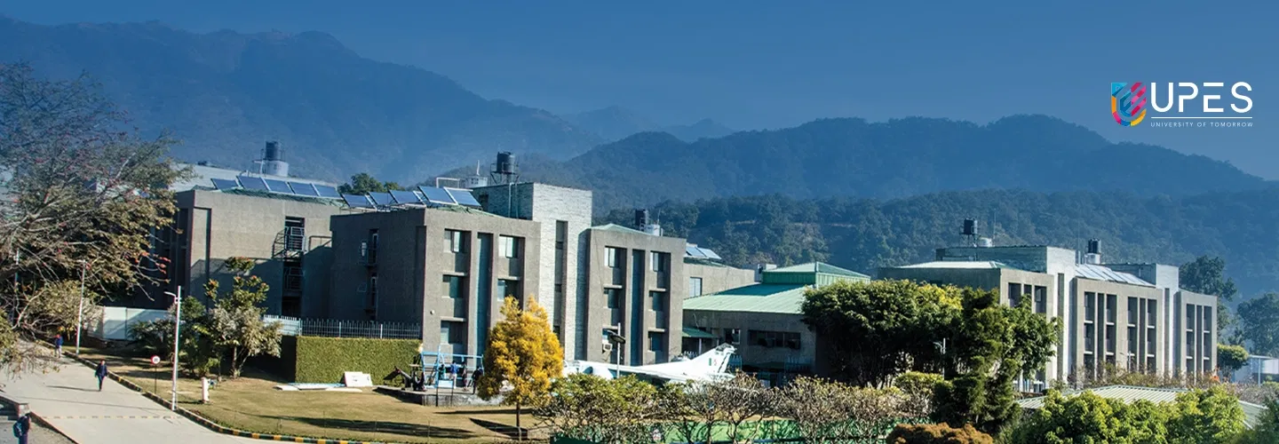 Zollege: Admission 2023, Fees of Top Colleges and Universities | Top ...