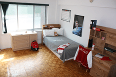 McGill University Rankings, Courses, Fees, Admissions 2023 & Scholarships