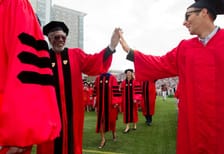 Boston University : Ranking, Courses, Fees, Scholarships, Jobs and ...