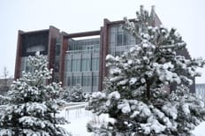 Centennial College:Courses, Fees, Rankings, Deadlines, Placements, and ...