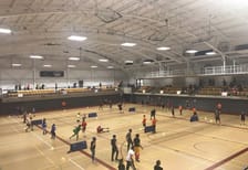 Conestoga College: Ranking, Courses, Acceptance Rate, Fees, and ...