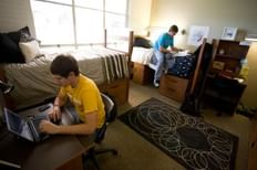 Arizona State University- Ranking, Courses, Acceptance Rate ...