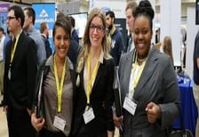 Michigan Technological University: Rankings, Acceptance Rate, Degrees ...