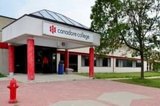 Canadore College : Ranking, Requirements, Fees, Courses, and Scholarships