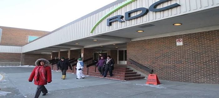 Red Deer Polytechnic: Courses, Acceptance Rate, Application Fee, and ... Red Deer Polytechnic: Courses, Acceptance Rate, Application Fee, and ...