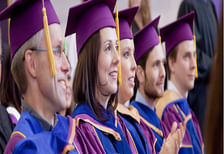 Wilfrid Laurier University: Ranking, Acceptance Rate, and Application Deadline