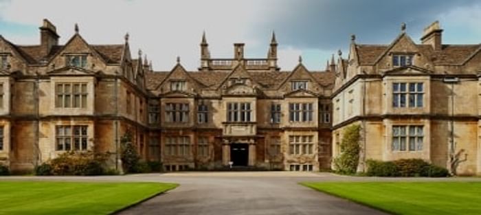 Bath Spa University: Ranking, Acceptance Rate, Accommodation, and Admissions