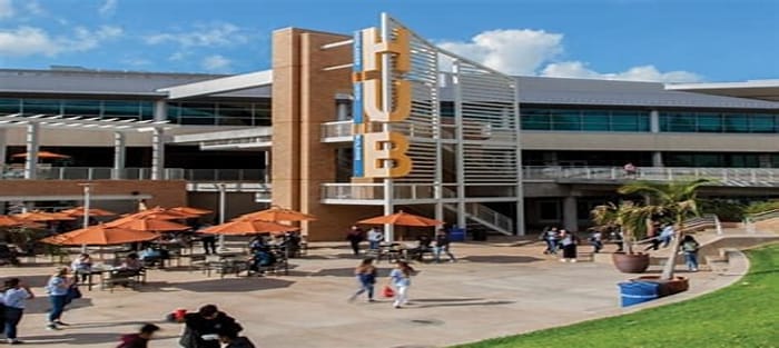 University of California Riverside: Ranking, Cost, Admissions, and ...