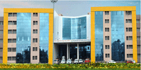 SIMS Shimoga: Fees, Admission 2025, Courses, Cutoff, Ranking, Placement