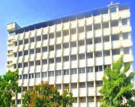 Top Colleges In Thane - 2026 Rankings, Fees, Placements - Zollege