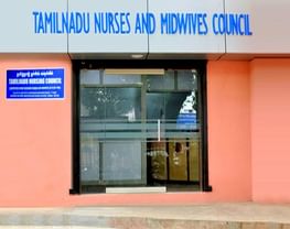 Top B.Sc (Nursing) Colleges In Chennai - 2025 Rankings, Fees, Placements - Zollege