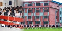 JNPG: Admission 2026, Fees, Courses, Cutoff, Ranking, Placement