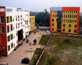 Top Polytechnic Colleges In West Bengal - 2026 Rankings, Fees ...