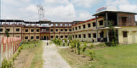 SPNREC: Admission 2026, Fees, Courses, Cutoff, Ranking, Placement