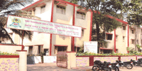 Vidyavardhini’s Annasaheb Vartak College of Arts, K.M. College o f ...