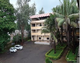 Top Science Colleges in Thane: Fees 2025, Govt, Private, Admission, Cutoff