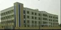 Government Engineering College Jehanabad: Admission 2026, Fees, Courses ...