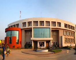 Top Engineering Colleges In Bhadrak - 2024 Rankings, Fees, Placements ...