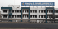 Government Polytechnic Mumbai: Fees, Admission 2025, Courses, Cutoff ...