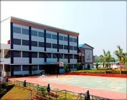 Top Colleges In Sawantwadi - 2026 Rankings, Fees, Placements - Zollege