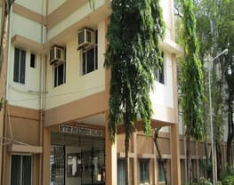 Top 10 Engineering Colleges In Chennai: Ranking, Fees, Private