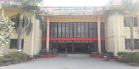 Prasad Polytechnic Lucknow: Admission 2025, Fees, Courses, Cutoff ...