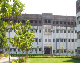 Top Polytechnic Colleges In Pune - 2025 Rankings, Fees, Placements ...