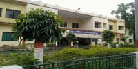Government Polytechnic Mumbai: Fees, Admission 2025, Courses, Cutoff ...