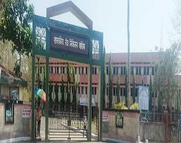 Top Colleges In Washim - 2025 Rankings, Fees, Placements - Zollege