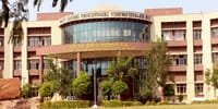 Oriental Institute of Science and Technology Bhopal: Fees, Admission ...