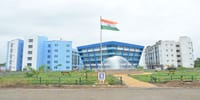 HIT Kolkata: Fees, Admission 2025, Courses, Cutoff, Ranking, Placement