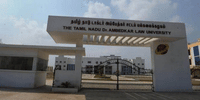 SOEL: Fees, Admission 2025, Courses, Cutoff, Ranking, Placement