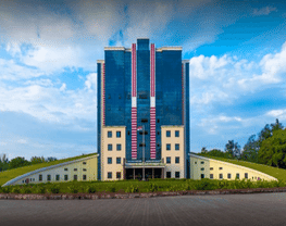 Top BAMS Colleges In India - 2025 Rankings, Fees, Placements - Zollege