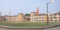 XISS Ranchi: Fees, Admission 2025, Courses, Cutoff, Ranking, Placement