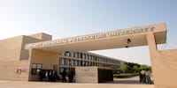 PDPU: Fees, Admission 2025, Courses, Cutoff, Ranking, Placement