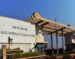 Top IIM Colleges In India - 2026 Rankings, Fees, Placements - Zollege