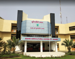 Top BVSc Colleges In India - 2026 Rankings, Fees, Placements - Zollege