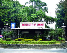 Top Engineering Colleges In India Accepting CUET - 2026 Rankings, Fees ...