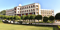 Oriental Institute of Science and Technology Bhopal: Fees, Admission ...