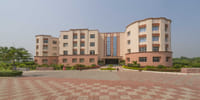 Swami Vivekananda University Kolkata Diploma {Lateral} Mechanical ...