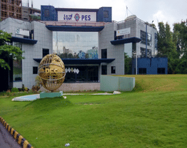 Engineering Colleges in Bangalore: Rankings, Fees, Placement 2025