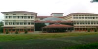 NIT Trichy Courses & Fee Structure 2026