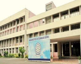 Top BE/B.Tech Colleges In India - 2022 Rankings, Fees, Placements - Zollege