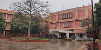Daulat Ram College: Admission 2024, Rankings, Fees, Cutoff, Placements