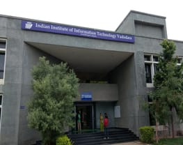 Top IIIT Colleges In India - 2025 Rankings, Fees, Placements - Zollege