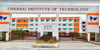 CIT Coimbatore Admission 2024: Dates, Eligibility, Selection Criteria ...