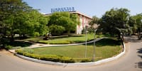 CEG Guindy Hostel Fees 2026