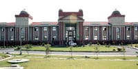 UPES Placement 2025: Highest Package, Average Package, Top Recruiters