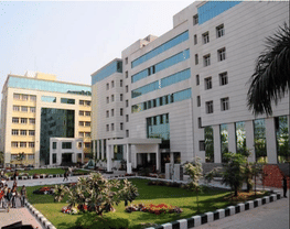 Top Colleges In Kolkata - 2026 Rankings, Fees, Placements - Zollege